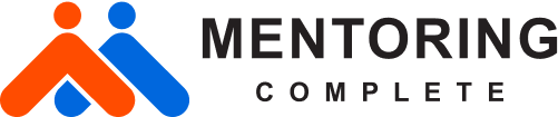 7 Common Challenges in Mentoring Relationships - Mentoring Complete 7 Common Challenges in Mentoring Relationships - Mentoring Complete