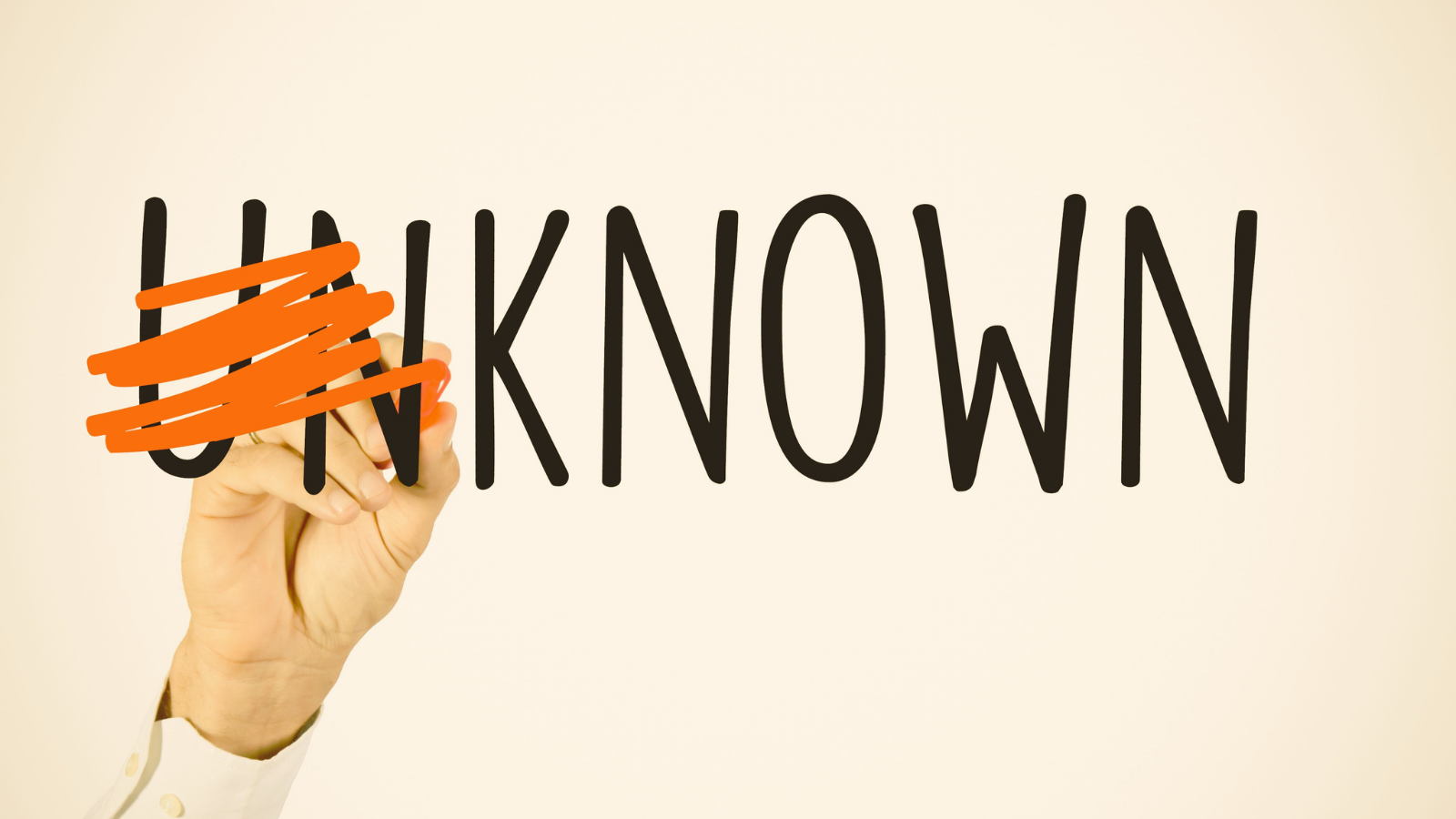 Learning and Development Mentoring Blogs - Mentoring Complete