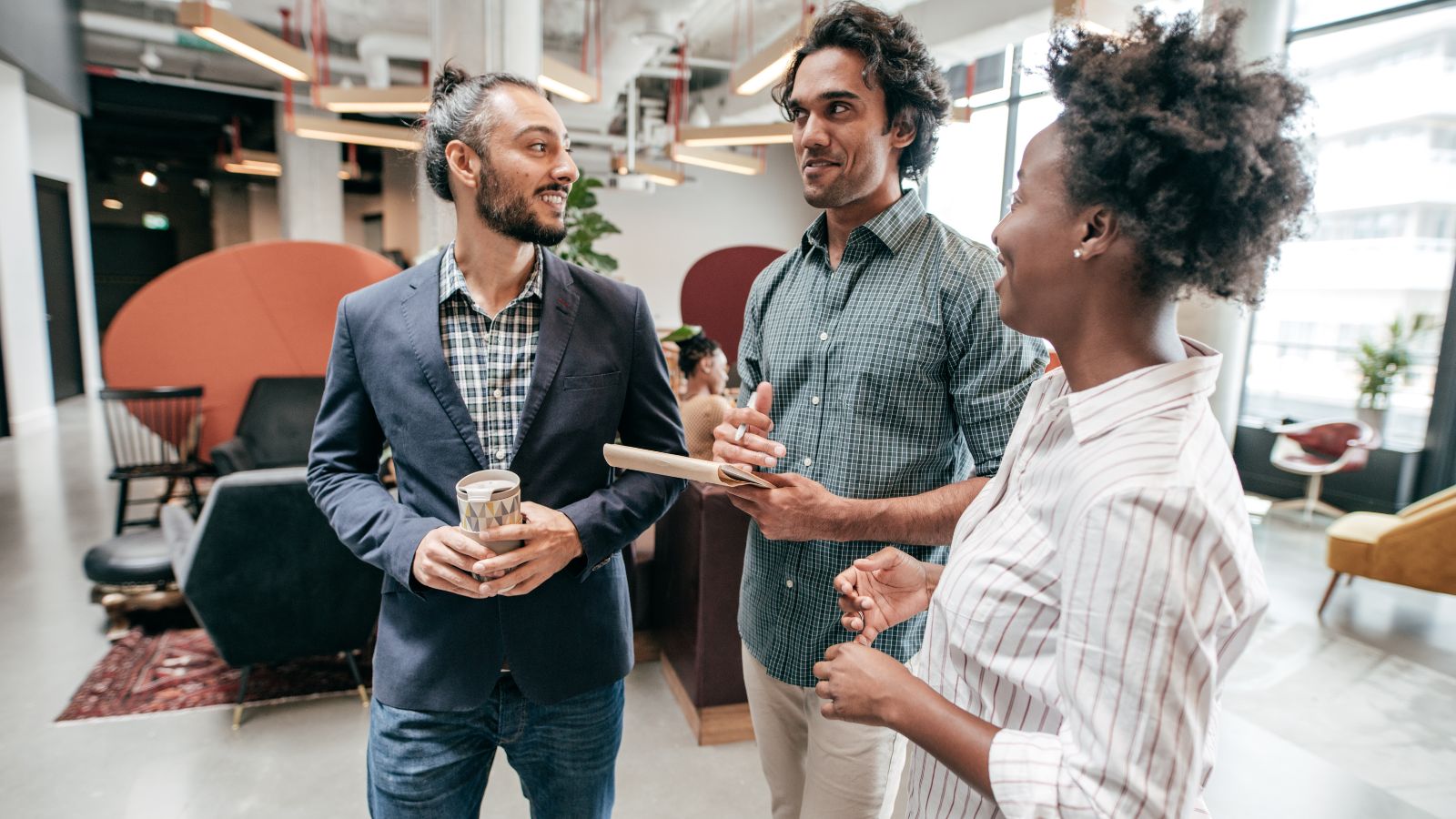 Stay On Top Of Talent Management Techniques Mentoring Complete