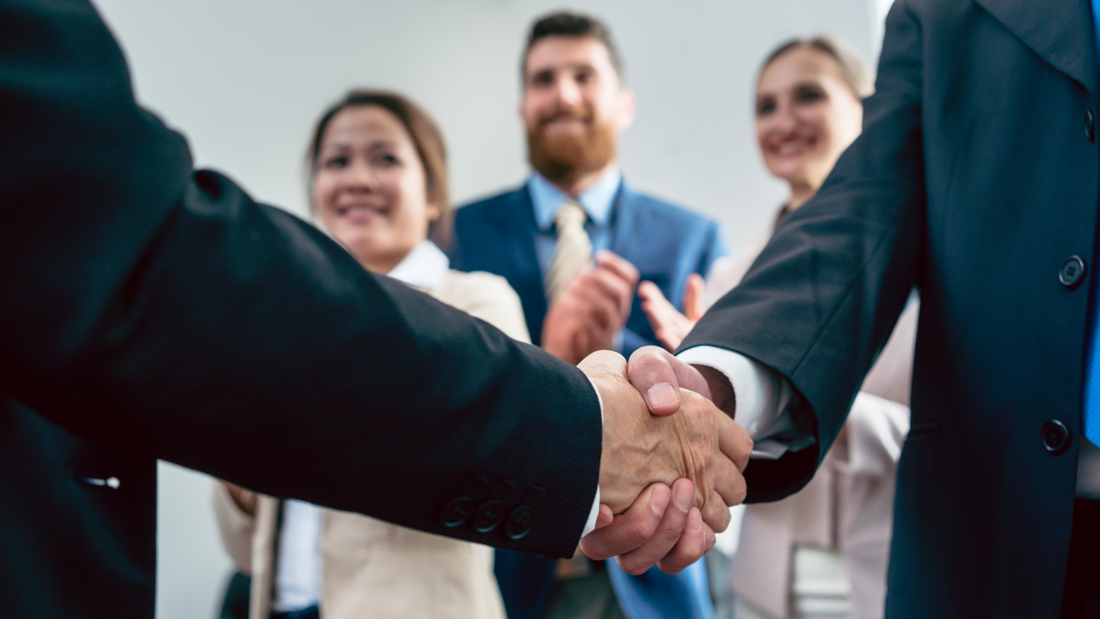 How can professional associations groom talent with mentoring ...