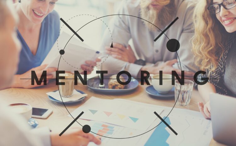 Mentoring In The Workplace: Importance & Benefits - Mentoring Complete